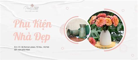 越南画报 第31届东运会：越南粉丝的热情给运动员们加油打气 Vietnam Vnanet Vn Chinese Tin