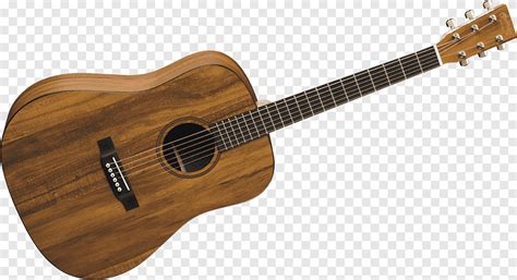어쿠스틱 기타 시그마 기타 음악 Dreadnought 어쿠스틱 기타 기타 액세서리 Cuatro Png Pngegg