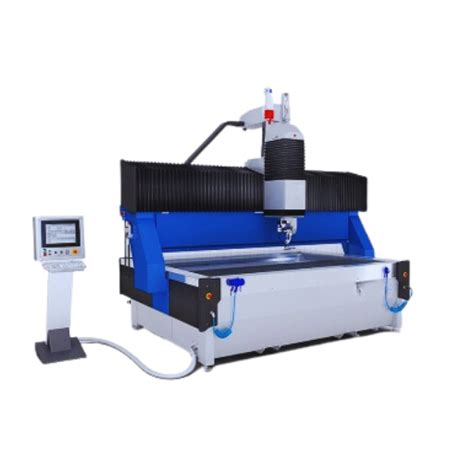 Cnc 밀링 대안에 대한 완벽한 가이드 제조 요구 사항에 대한 비용 효율적인 솔루션을 발견하세요 Hopeful