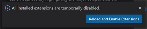 Visual Studio Code Wrongly Highlights Char Pointer As Being An