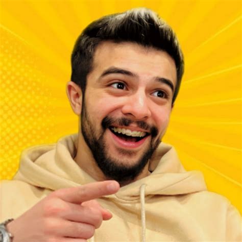 X Master Shorts Youtube