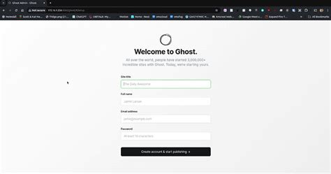 incus open container initiative oci docker containers scottibyte s