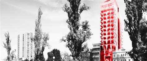 Newarch Design Consultants Linkedin