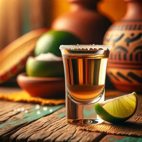 Best Way To Drink Don Julio 1942 Tequila My Personal Guide