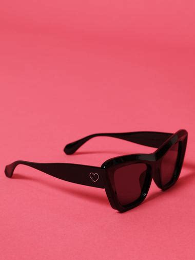 Sunglasses Legit