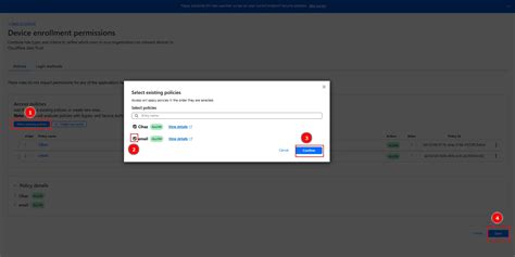 Rehber Warp Zero Trust Açma Ve Sadece Discord Için Aktif Etme