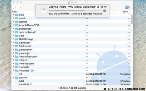 Android File Transfer Dmg Ucseosfseo