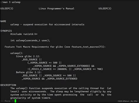 【linux】：使用git命令行 在github创建项目 Linux第一个小程序——进度条（进阶版本）