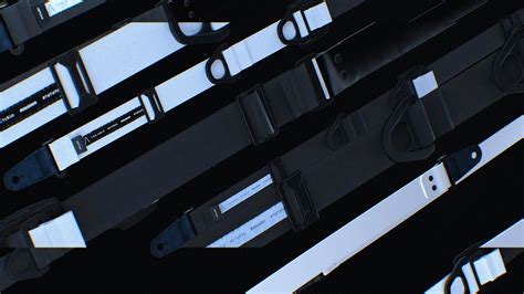 The Anix X Dspatch On Behance