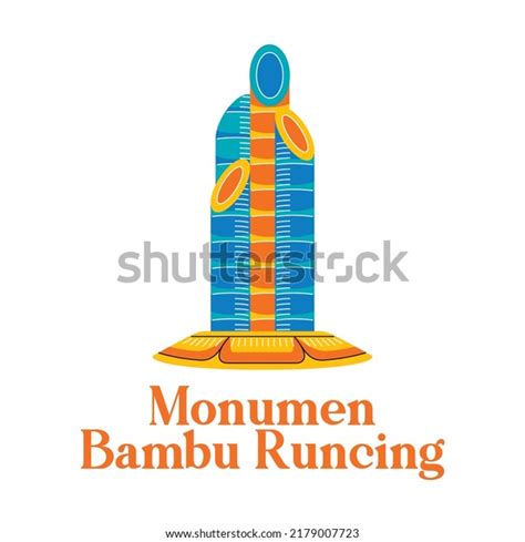 17 683 Bambu Runcing Stock Vectors And Vector Art Shutterstock