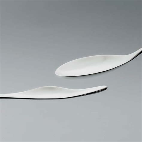 Smart Spoon Design Indaba