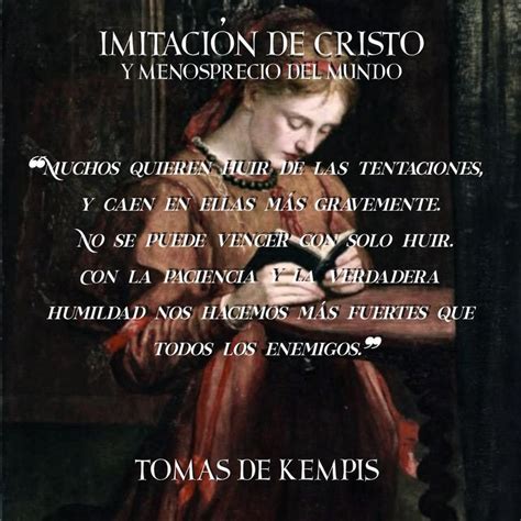 Frases Frases Sabias Frases Espirituales Frases De Santos