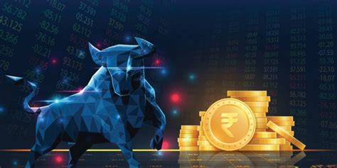 Compete Guide On How To Invest In Nifty Small Cap 250 Index Fund