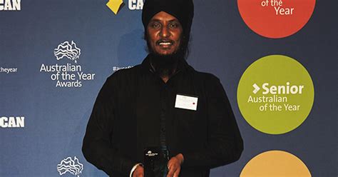 Qanda With Tejinder Singh Off The Leash