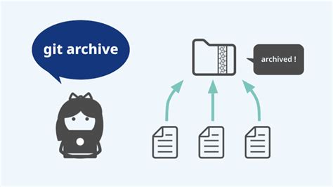 Gitコマンド「git Mv」とは？「mv」との違いをあわせて解説します！ エンベーダー