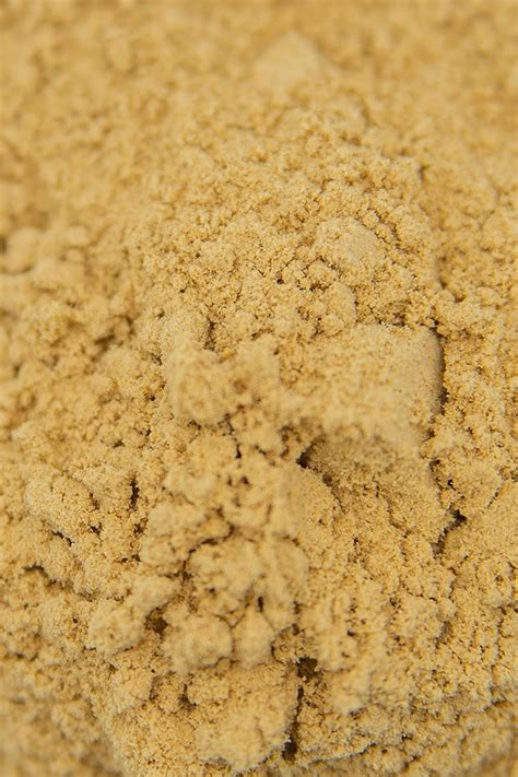 Paquete De Canela Y Jengibre En Polvo Incluye Canela En Polvo Y