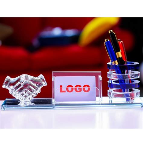 Desk Organizer 002 Number One Brands Printing Services In Kenya