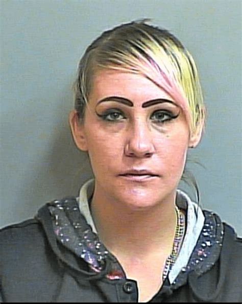 Missing Woman In Sudbury Ontario Kyla 37 R Missingpersonscanada
