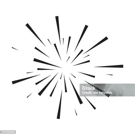 불꽃놀이 로고 계절에 대한 스톡 벡터 아트 및 기타 이미지 계절 기 기념일 Istock