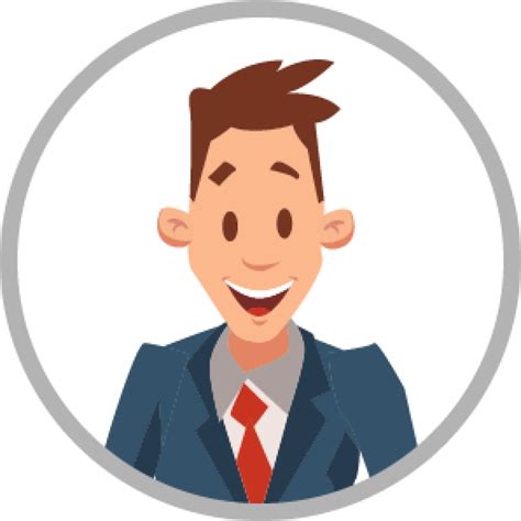 OpenTAP Community OpenTAP