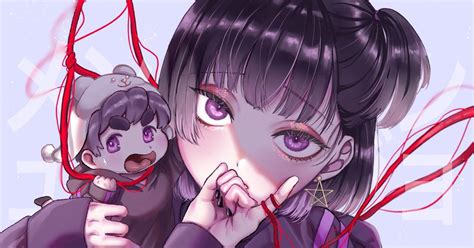 ラクガキ 雑多5 やっそん義之のイラスト Pixiv