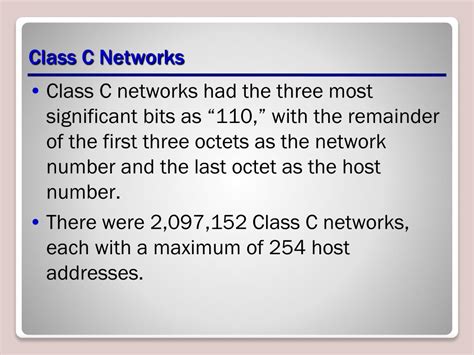 Ppt Introduction To Networking Concepts Powerpoint Presentation Free
