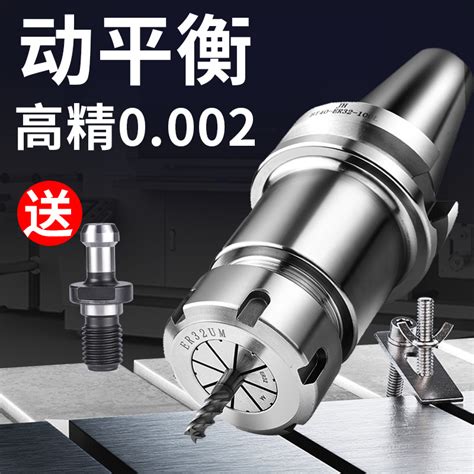 亚德客不锈钢迷你气缸mi20x25x50x75x80x100x125x150x175200sca虎窝淘