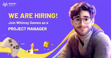 Gamedev Projectmanager Gamedevelopment Gamedevjobs Gamingindustry