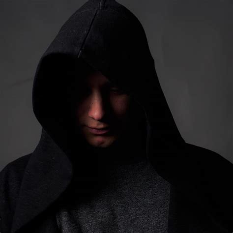 Mārcis Photographer Youpic