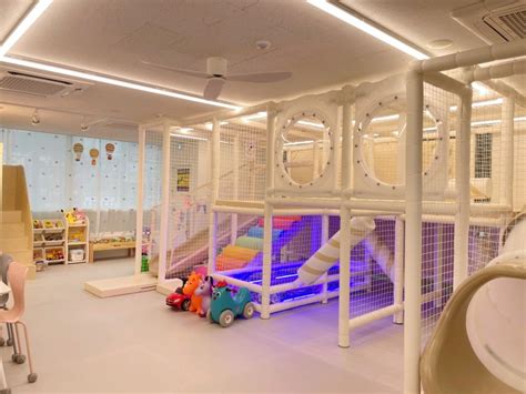 향남 키즈카페 가성비 좋은 우리끼리 무인 키즈룸 후기 네이버 블로그