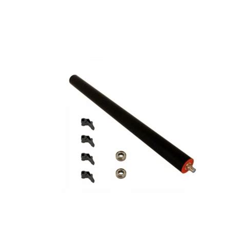 Sharp Pressure Roller Kit For Bp50c Bp60c Bp70 Series Aliant