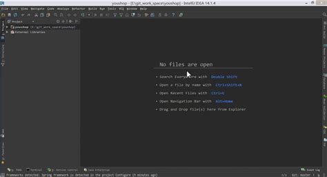Idea Maven Java Web W Cschool