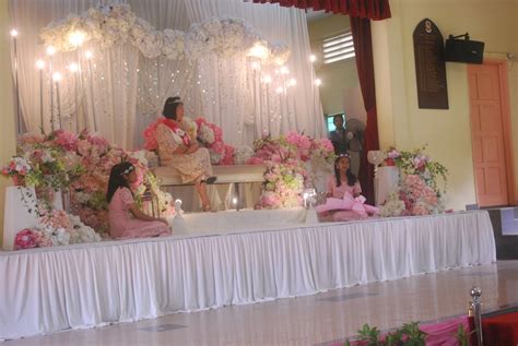 Principals Blog Smk Convent Sentul