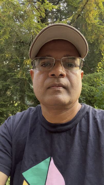 Security Token Summit Posted On Linkedin