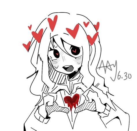 Modeus Being Cute Rhelltaker