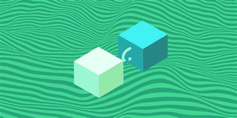 What Is Account Abstraction Aa And How Do Aa Wallets Work Coingecko