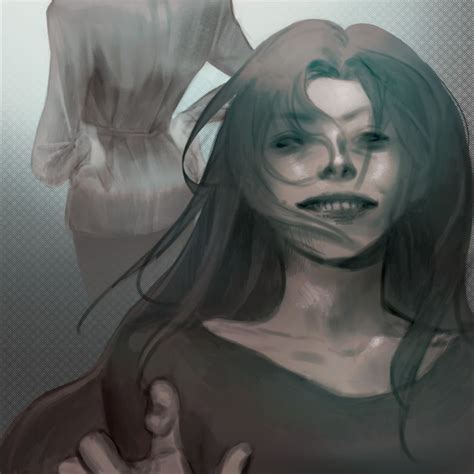 Sketch Sketches Fictional Characters Art