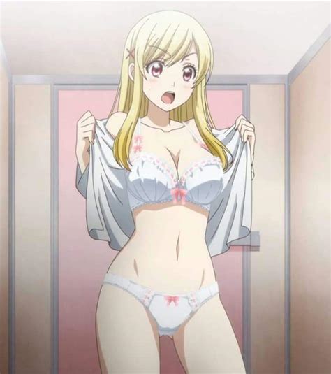 Especial Waifus Lindastiernas •anime• Amino