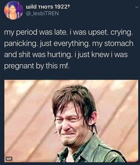 Womans Hookup Story Is Absurd And Uncomfortable Ebaums World