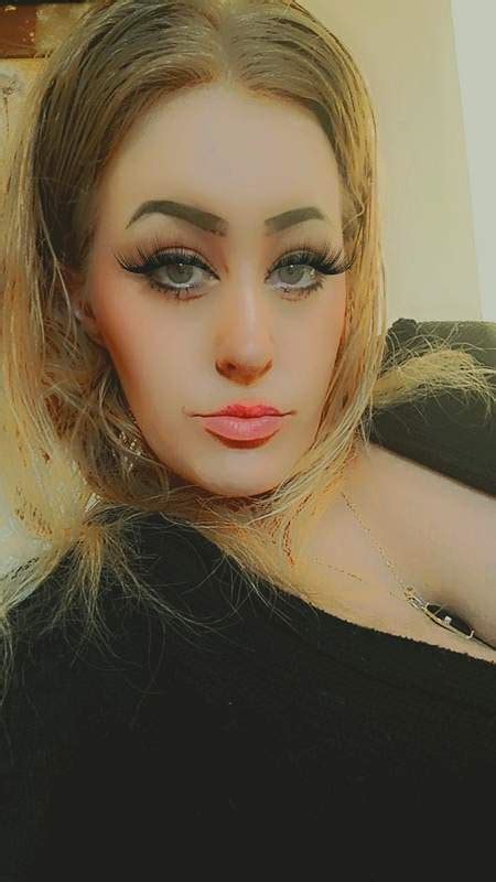 Special Hh160 Qv120 Bng80 Ends At 10pm💦ill Blowur Mind💋 Skip The