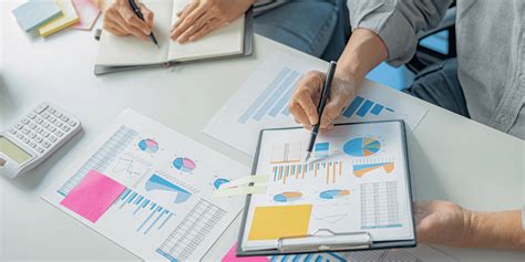 Growth Marketing à Quoi Sert Lanalyse De Données Web