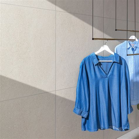 Mosa Stage Porcelain Tile Architessa