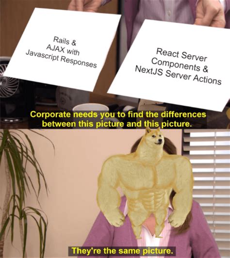 Whiletrueloopdeloop Rprogrammerhumor