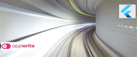 Build Fast With Appwrite Cloud Accelerate Your Web Mobile And