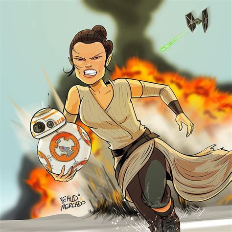 Star Wars On Instagram Celebrate Starwars Theforceawakens By