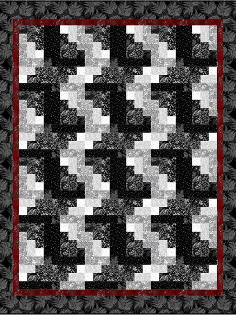 Downloadable Patterns Digital Quilt Patterns Page 9 Quilting Books Patterns And Notions