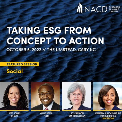 Kimberly Gatling On Linkedin Please Join Us