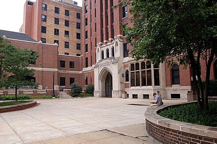 Moody Bible Institute Wikipedia