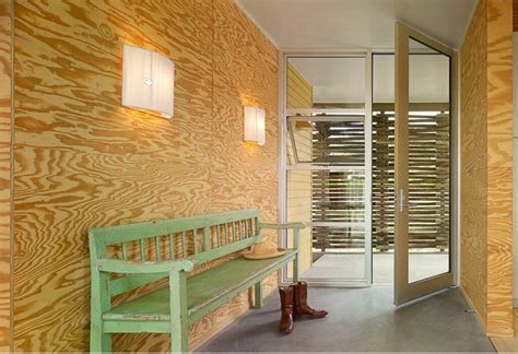 Osb Vs Plywood What Is The Difference