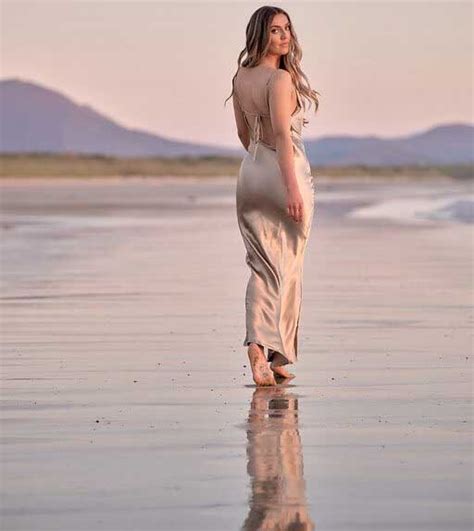 Meet Kaylene Chute Divine Magazine